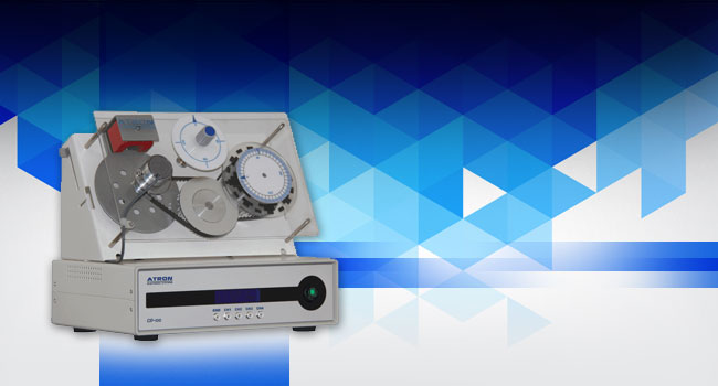 About us – Atron Electronic Co.