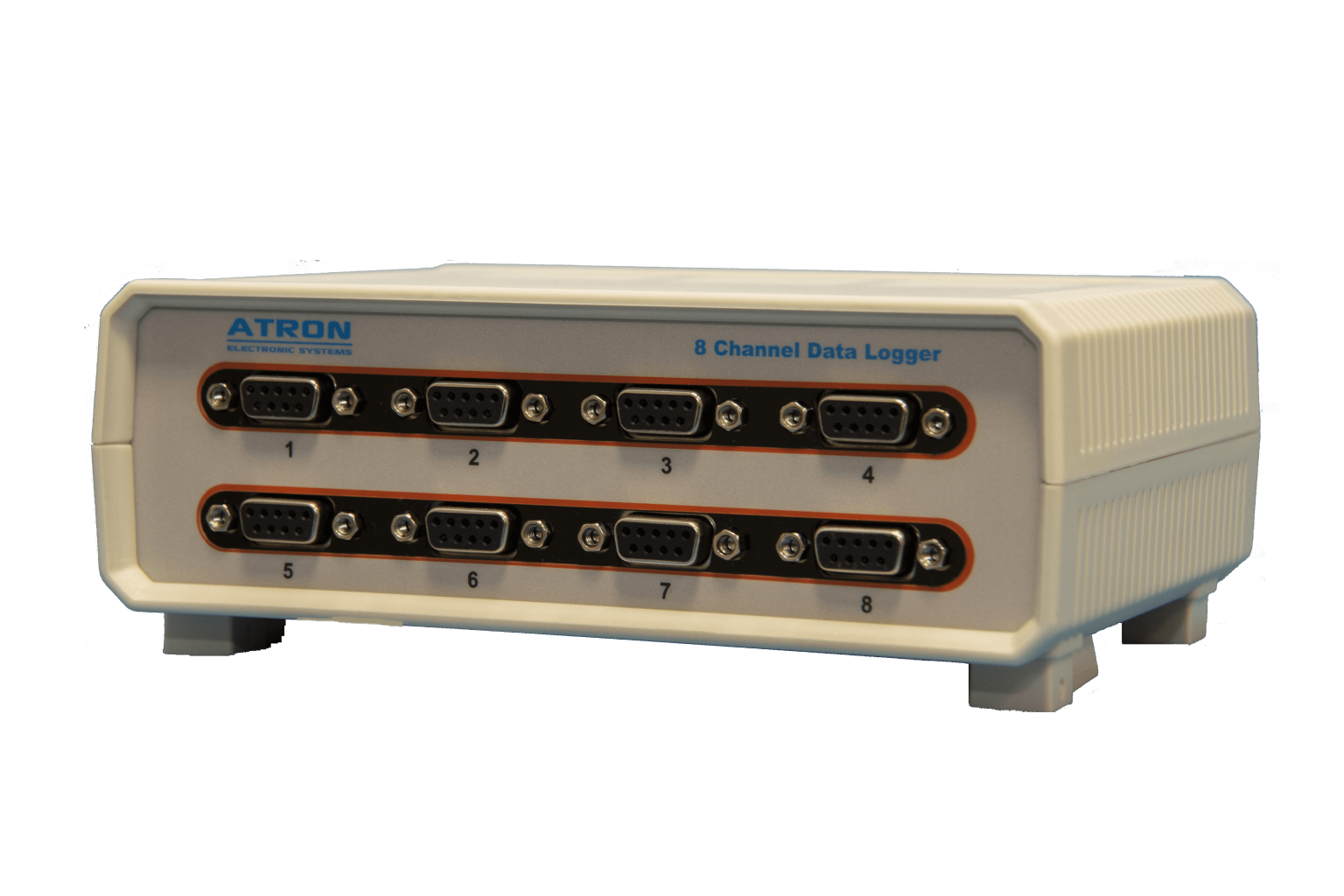 Home - Atron Electronic Systems